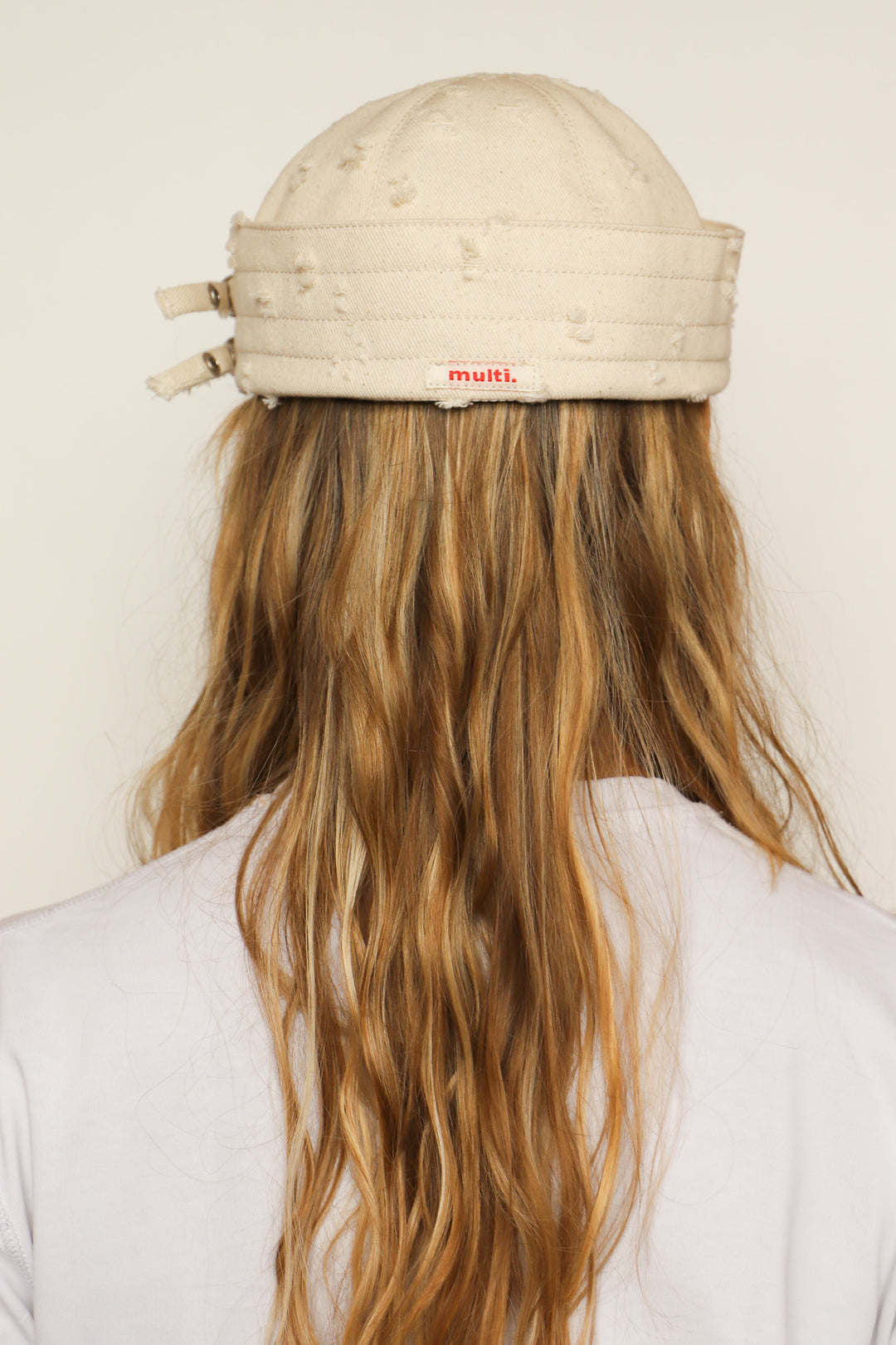 Women - All products – multi.